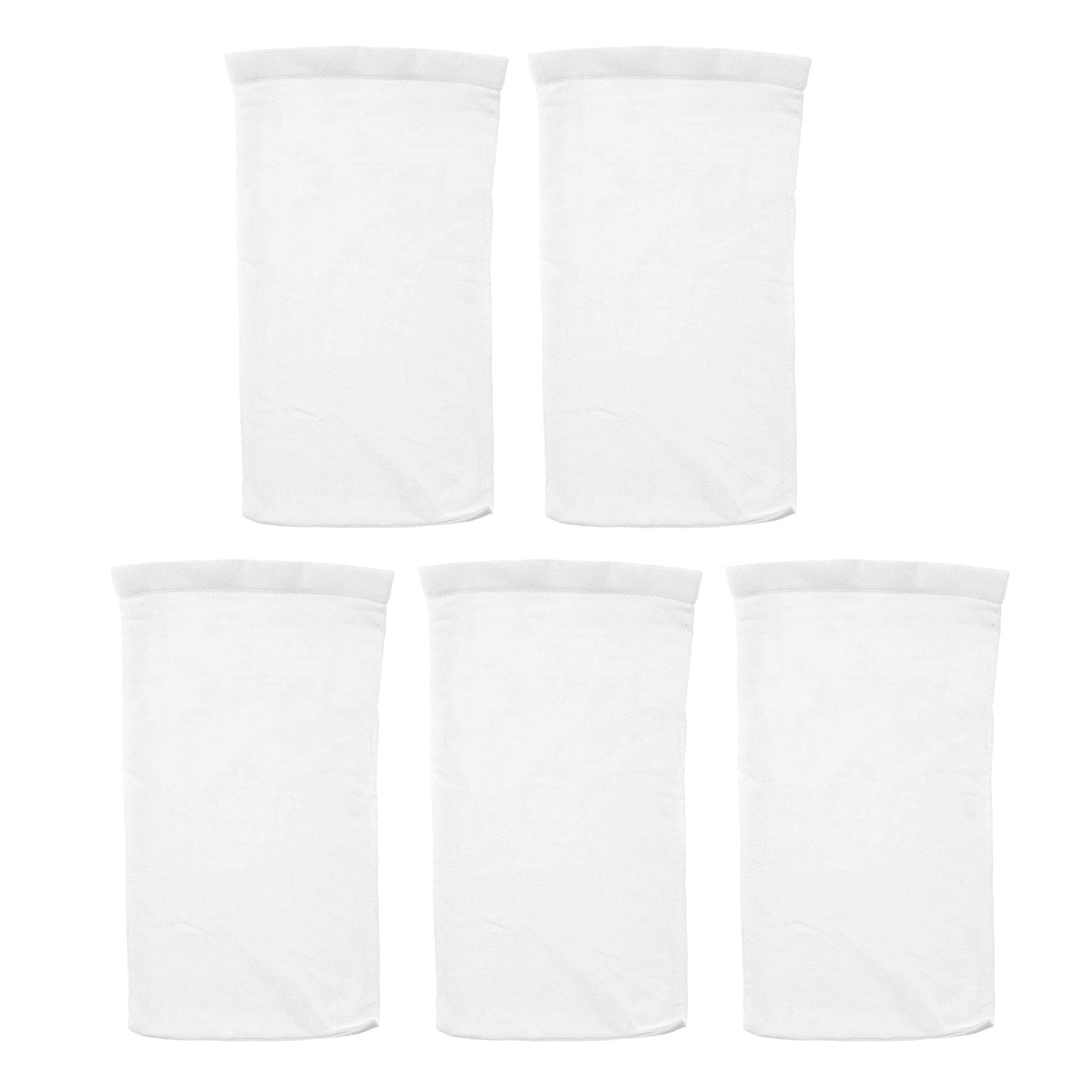 Pool Skimmer Socks Filte - 5PCS Pool Socks Skimmer Filter Socks Pool ...