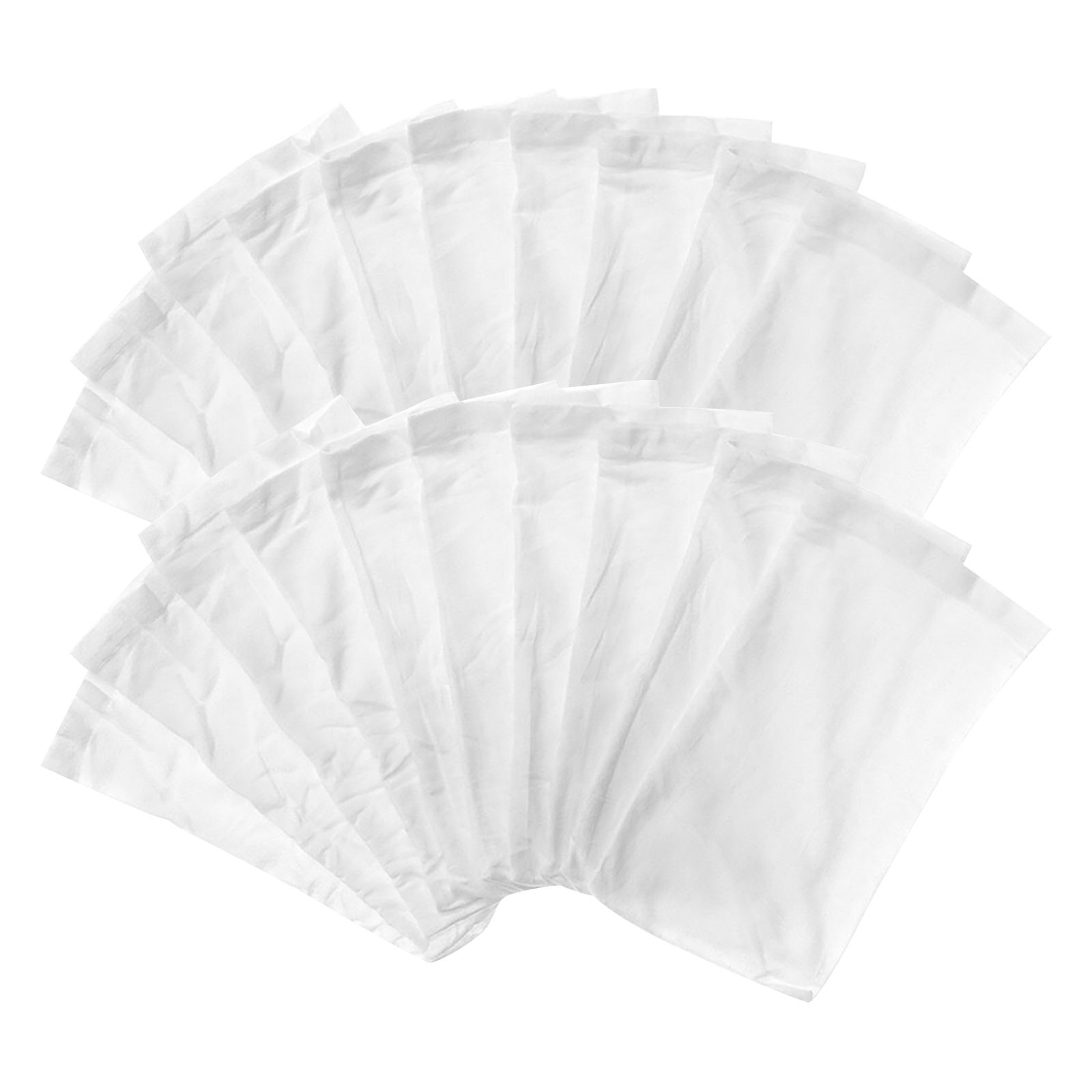 Pool Skimmer Socks, Pool Savers Socks Net For Skimmer Basket, Pool ...