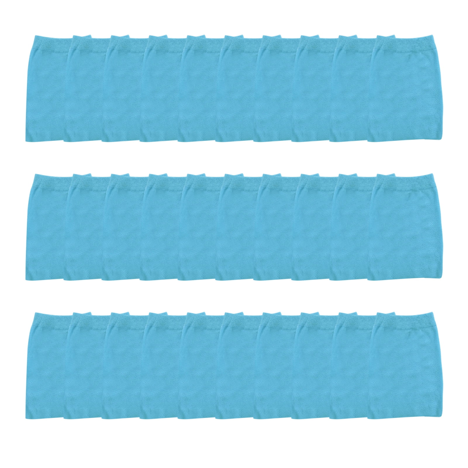 Pool Skimmer Socks Universal Easy Installation Ultra Fine Mesh Screen ... Pool Skimmer Socks Universal Easy Installation Ultra Fine Mesh Screen ...