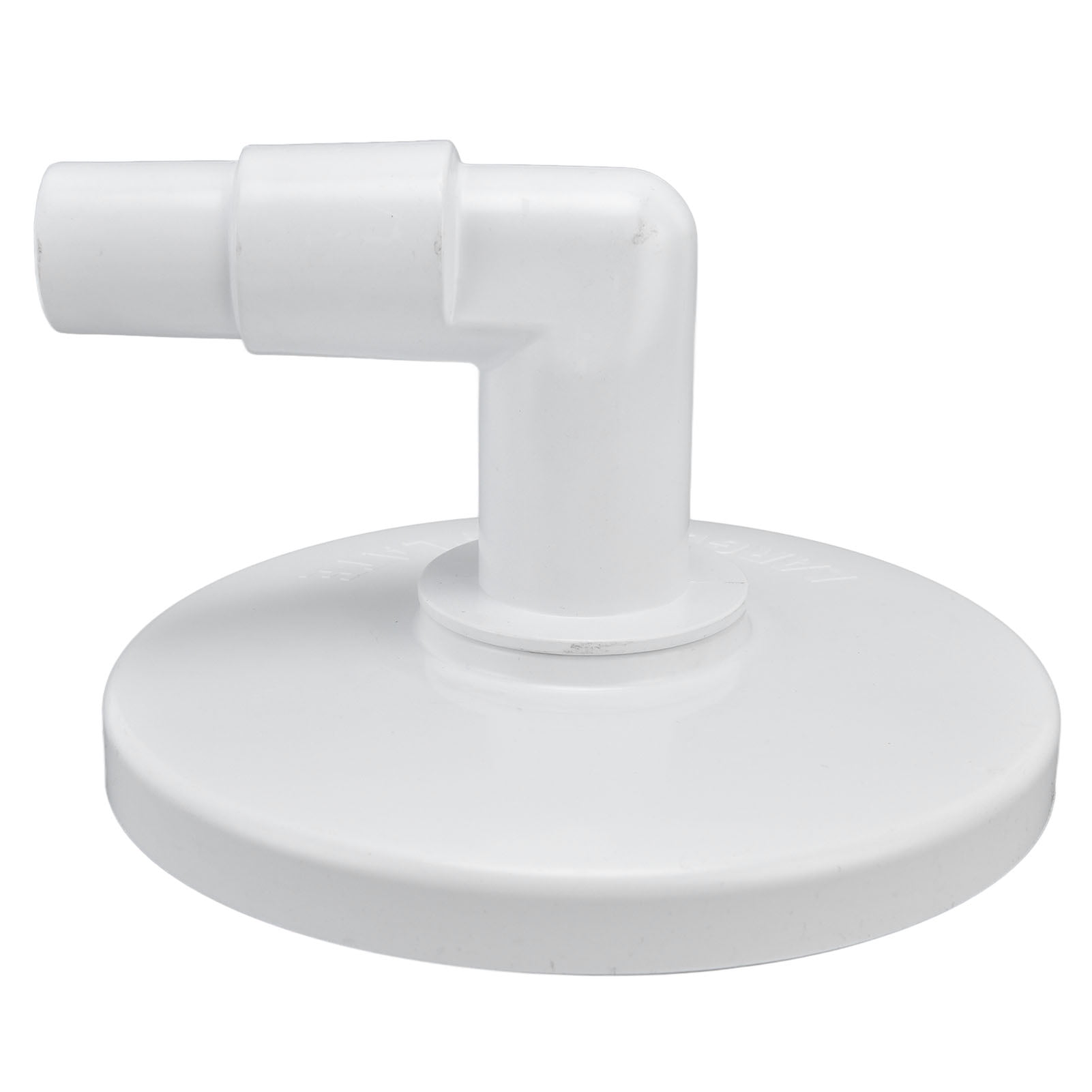 Pool Skimmer Vacuum Plate, Compatible with Hayward Swimming Pool ...