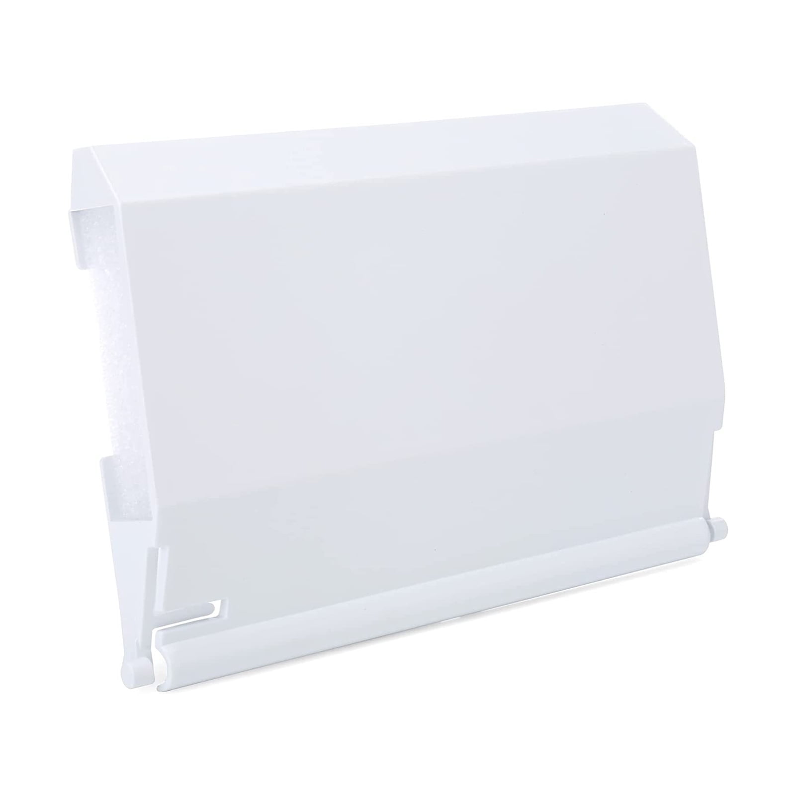 Pool Skimmer Weir Door - Compatible with SP1082 SP1083 SP1084 SP1085 ...