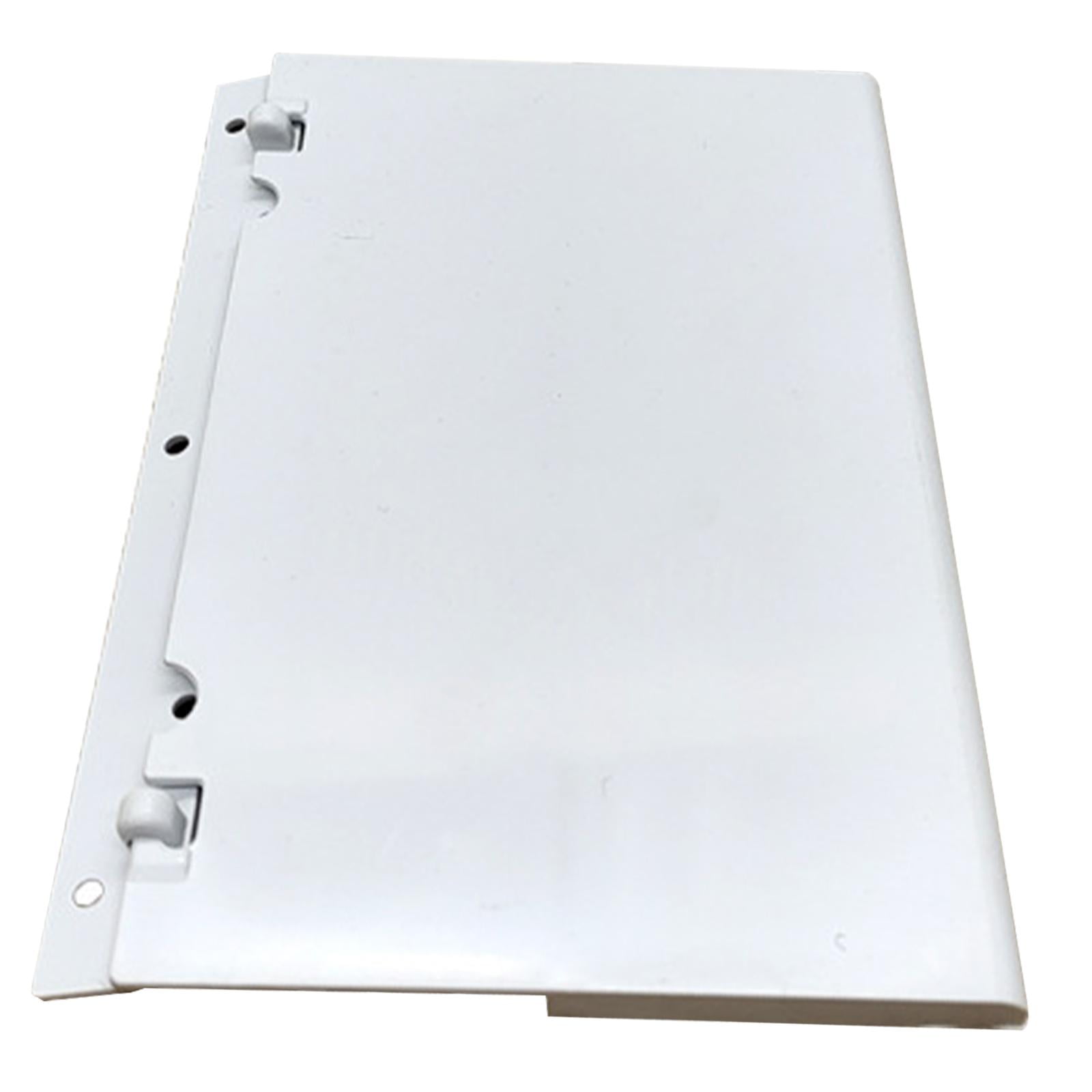 Replacement Pool Skimmer Weir, Above Ground Swimming Pool Part, Premium ...