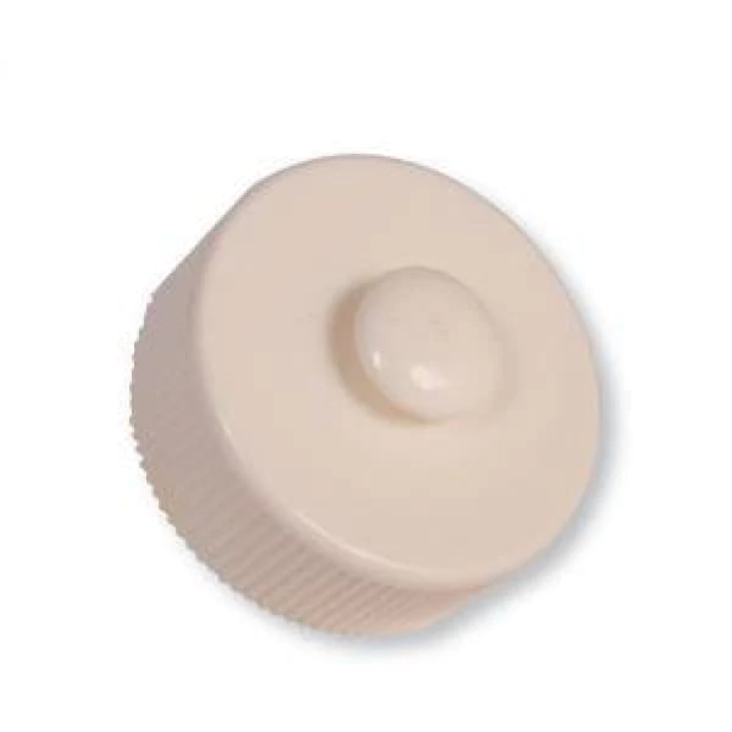 Pool Softside Pool Plug Cap For Intex Pools POOL4562 - Walmart.com