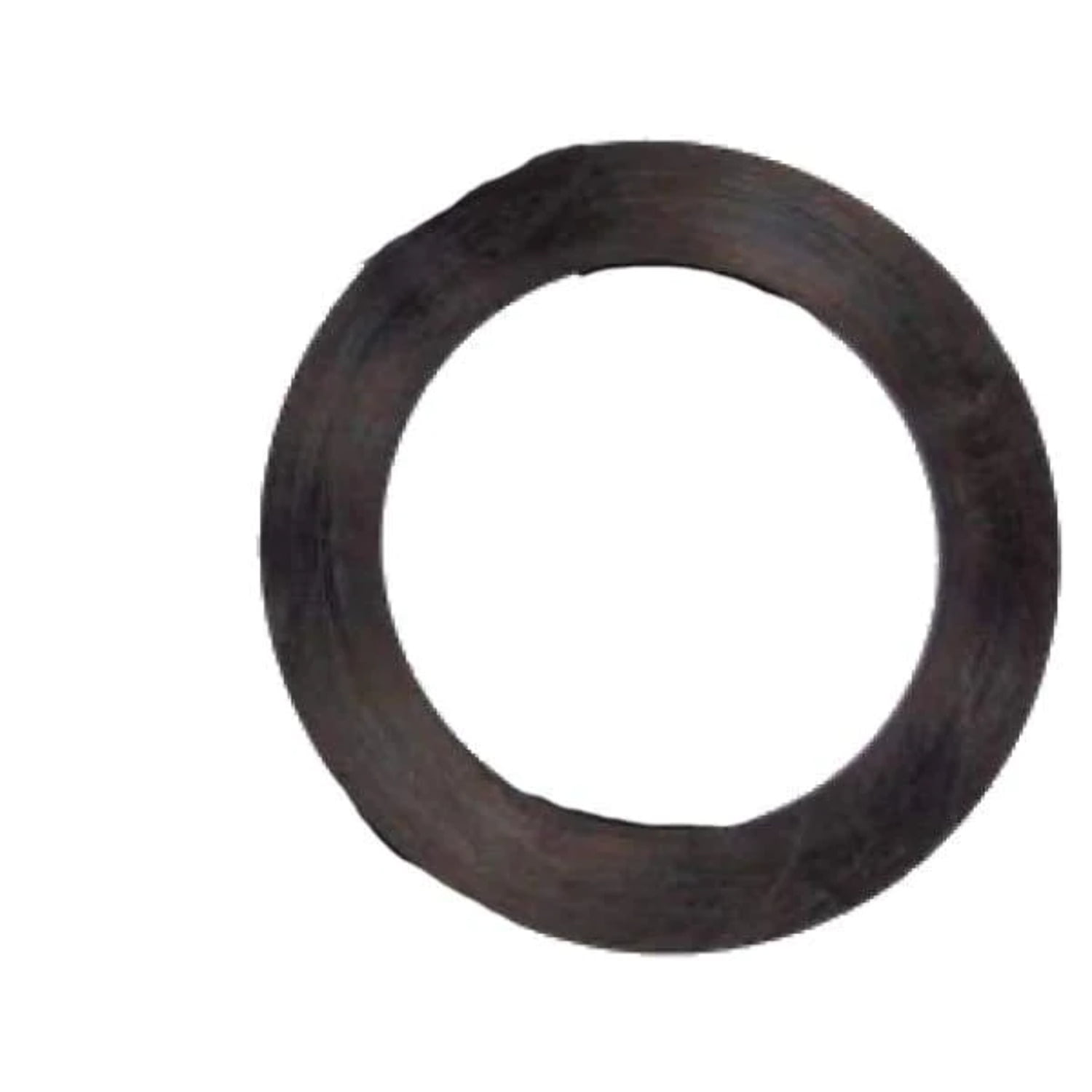 Pool Softside Strainer Washer PCP4567 - Walmart.com