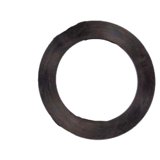 Pool Softside Strainer Washer PCP4567 - Walmart.com