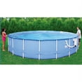 pool-solar-cover-16-20-walmart