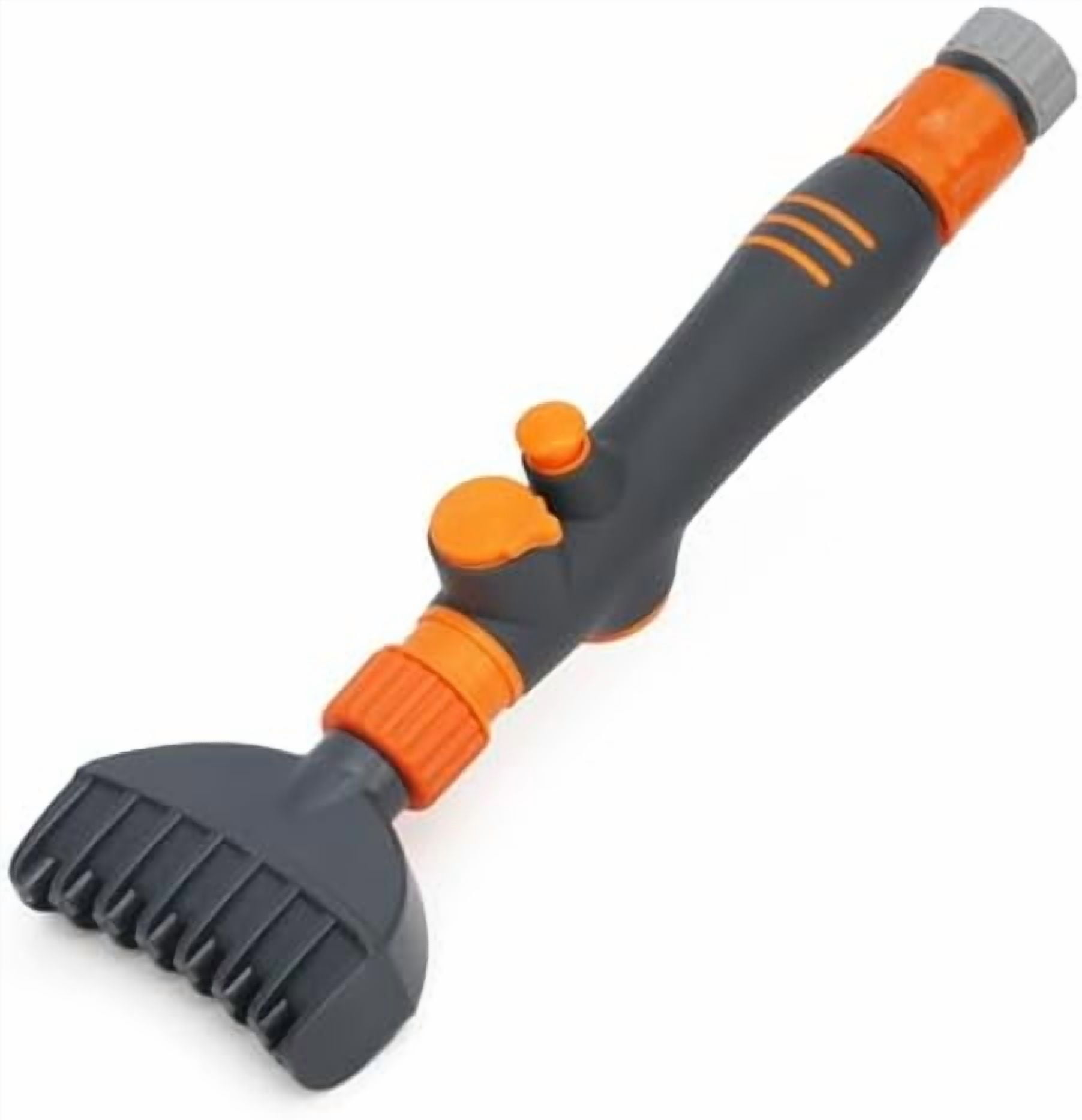 Pool & Spa Cartridge Cleaner, Removes Debris & Dirt from Pool Filters ...