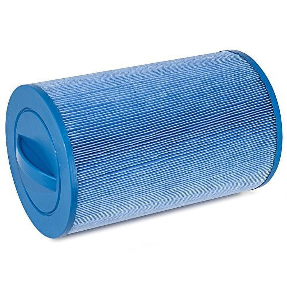 Pool Spa Filter 6, 00 Dia X 9, 25 In Cartridge Replacement For Spa ...