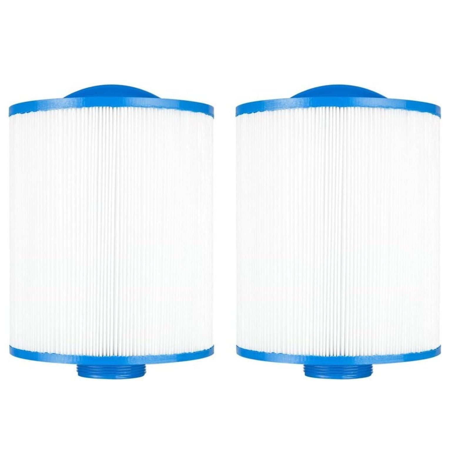 Pool Spa Filter 6.75 Dia x 8.00 in Cartridge Compatible/Replacement for ...
