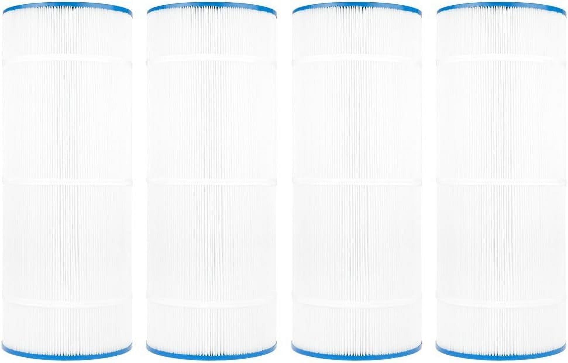 Pool Spa Filter/Replacement Filters for Hayward Star-Clear Plus C1200 ...