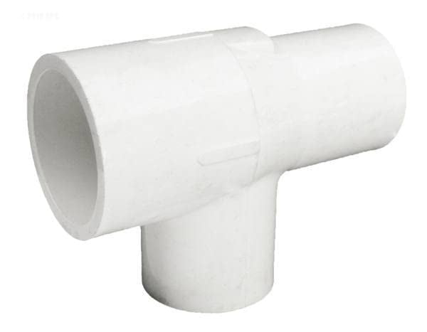 Pool Spa Gunite Venturi Tee #7 Waterway 210-3330 - Walmart.com