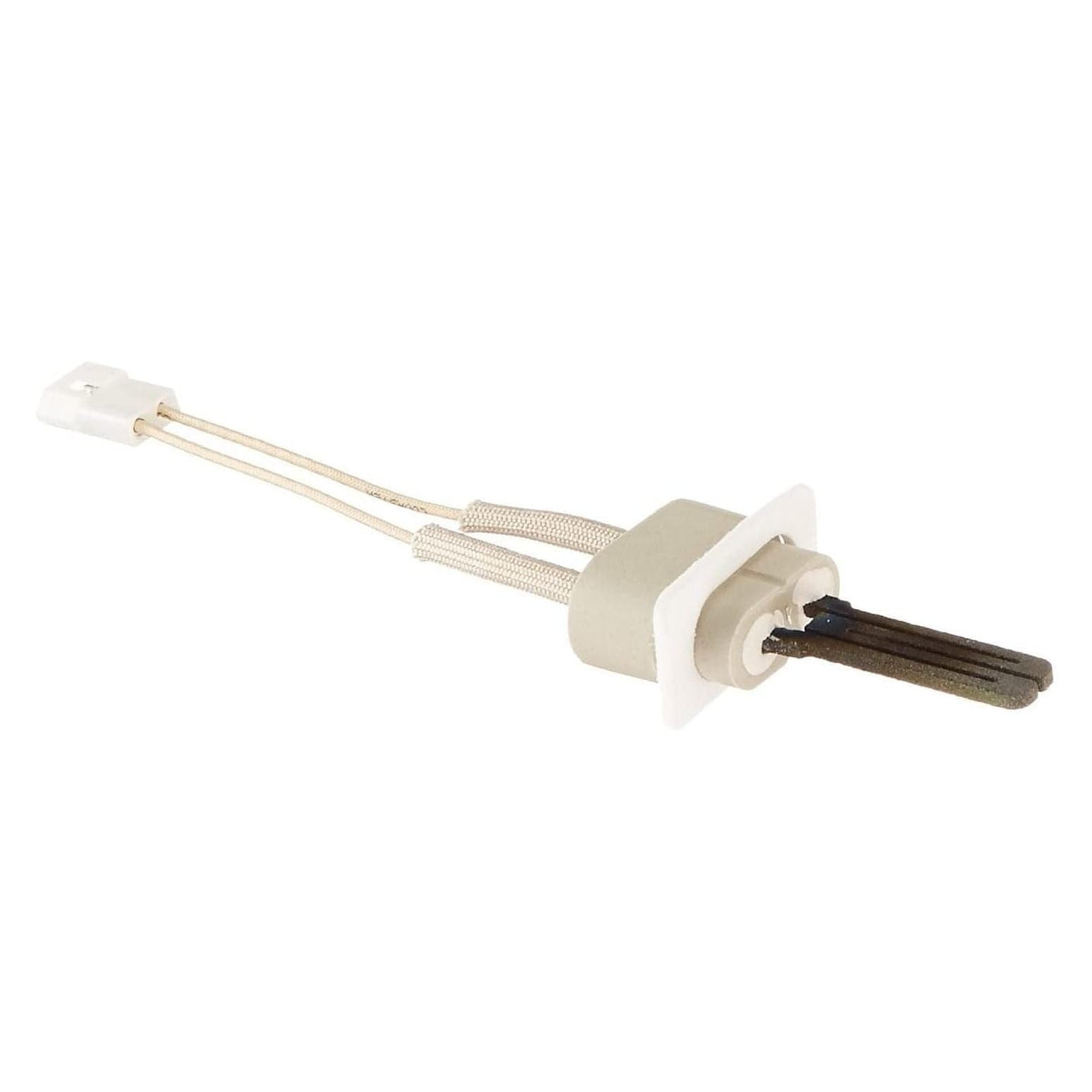Pool & Spa Heater Igniter Kit - Compatible with MasterTemp/Max-E-Therm ...