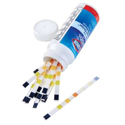 Pool & Spa Multi-Use Smart Strips - Walmart.com