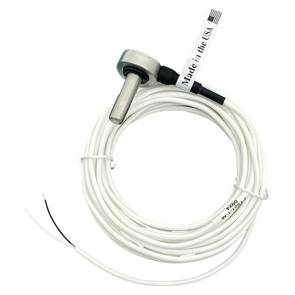 Pool Spa Replacement Temperature Sensor 520272 - Stainless Steel - 36 ...