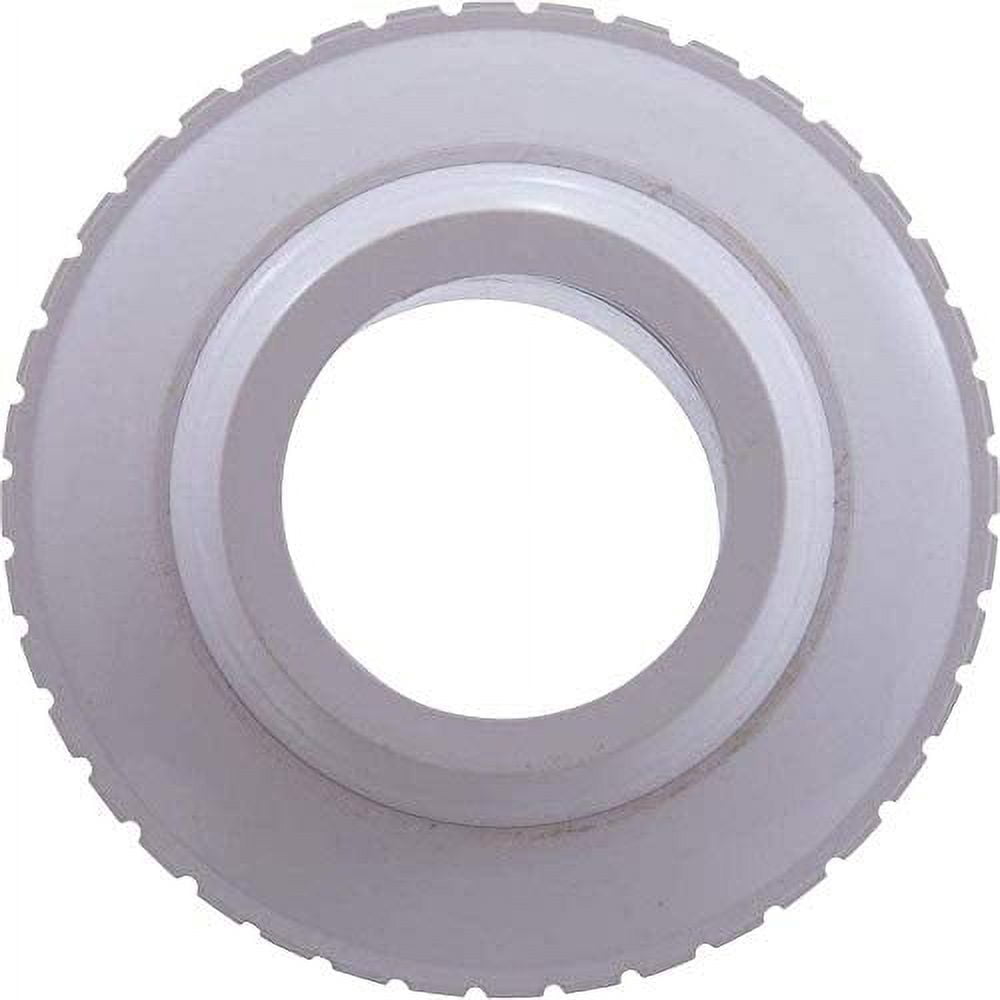 Pool Spa SP1421E Directional Hydrostream Jet Insider Fitting with -Inch ...