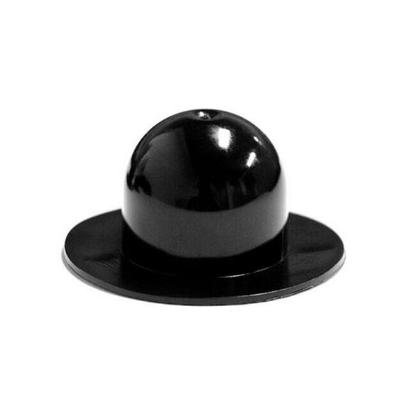 Pool Sprinkler Connector Kit For Ground Pool Water Circulation Swimming ...