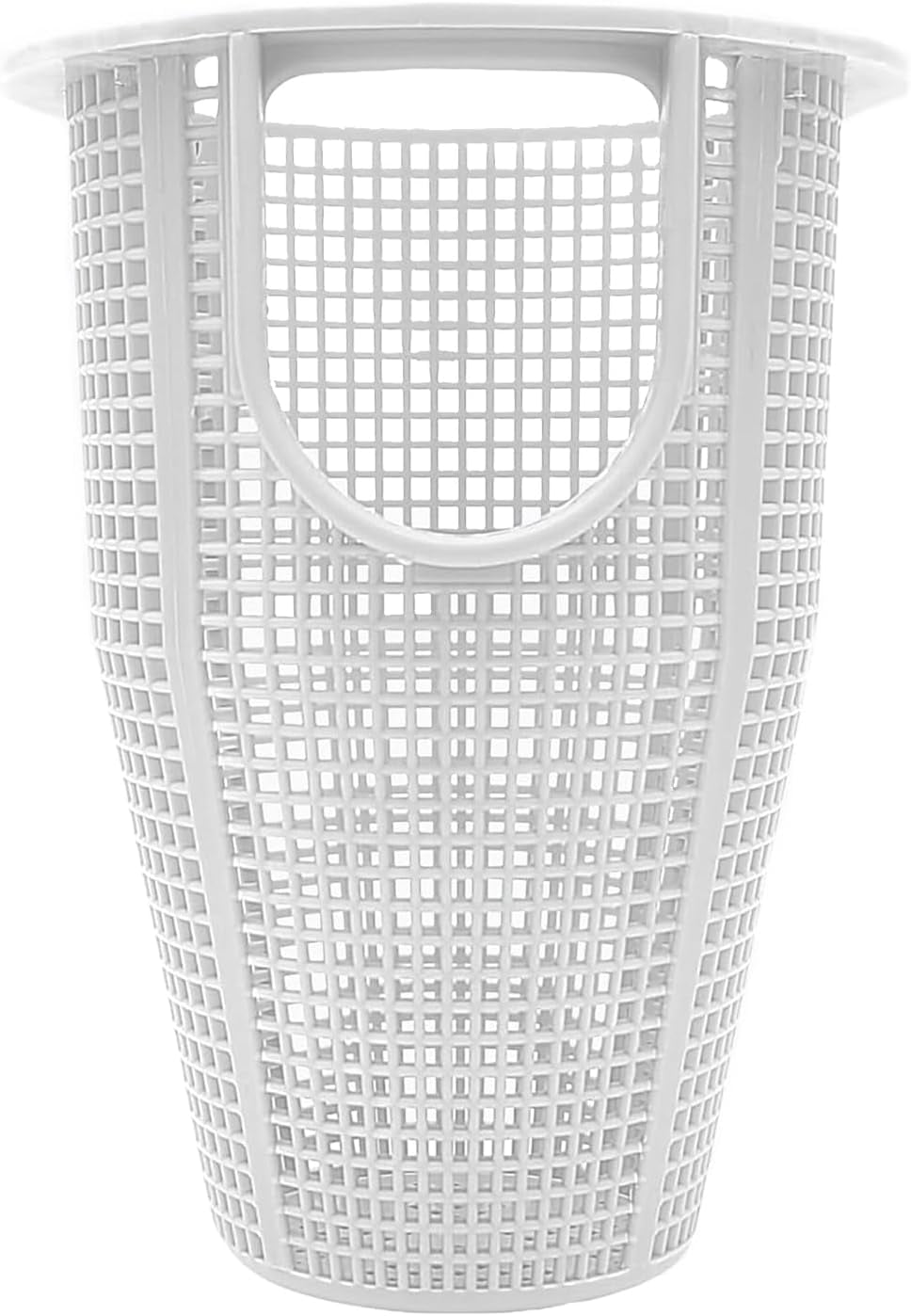 Pool St Pump Basket Compatible with Whisperflo & Intelliflo Pool Pump ...