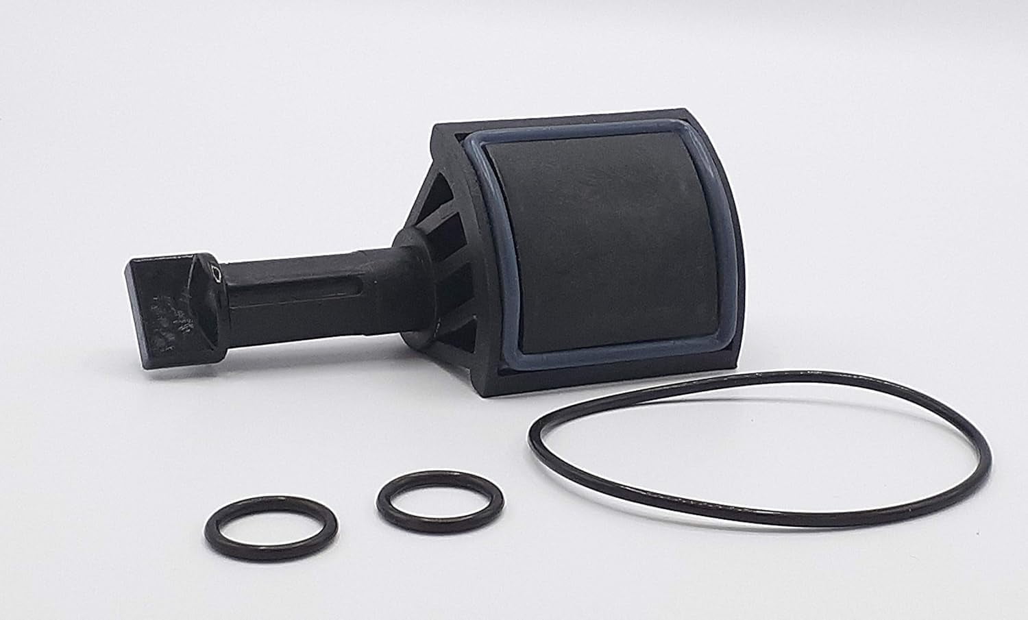 Pool St Valve Insert Replacement Compatible for all Jandy 2 Way and 3 ...