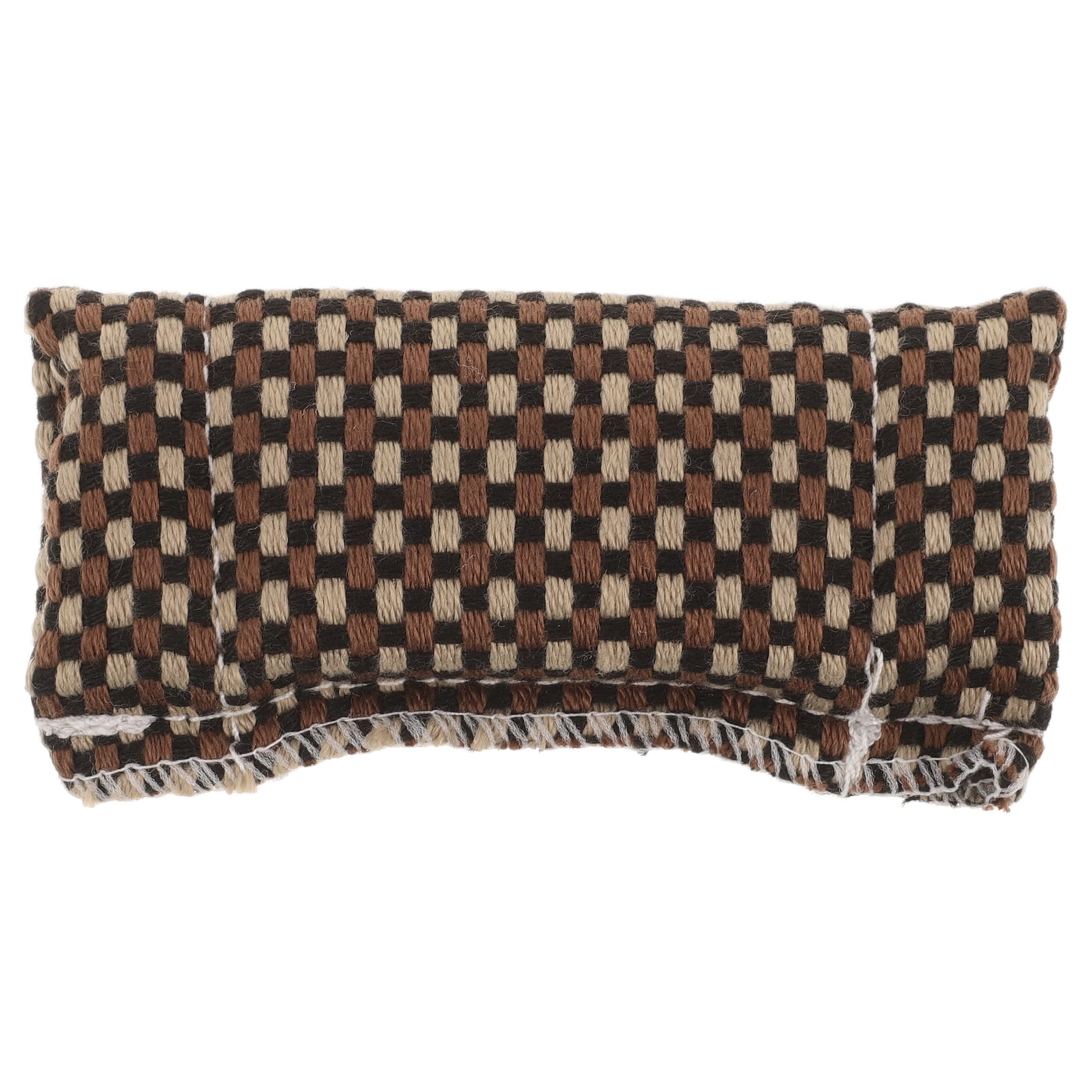 Pool Stick Accessory Billiards Shaft Cleaner Snooker Club Cloth ...