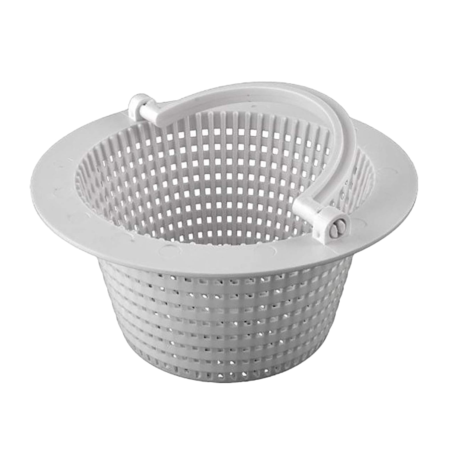 Pool Strainer Basket,Filter Basket,Pool Filter Baskets For Inground ...