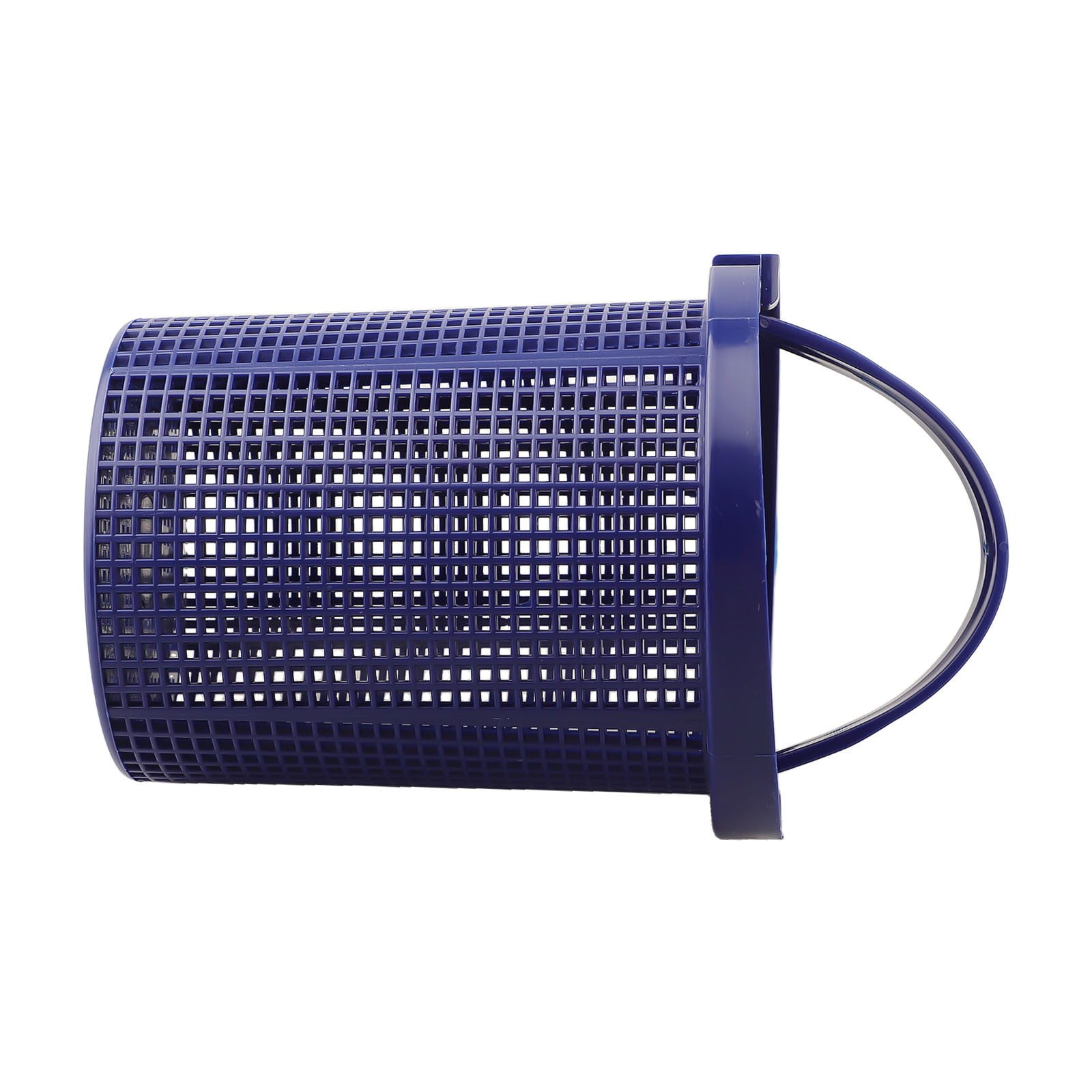 Pool Strainer Basket For Dura-Glass and for Maxi-Glass Pump Skimmer ...