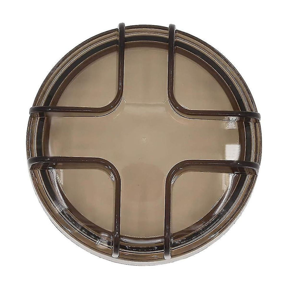 Pool Strainer Lid For Sand Filter Pump 3/4hp 2400gph Pond 75110 Sand ...