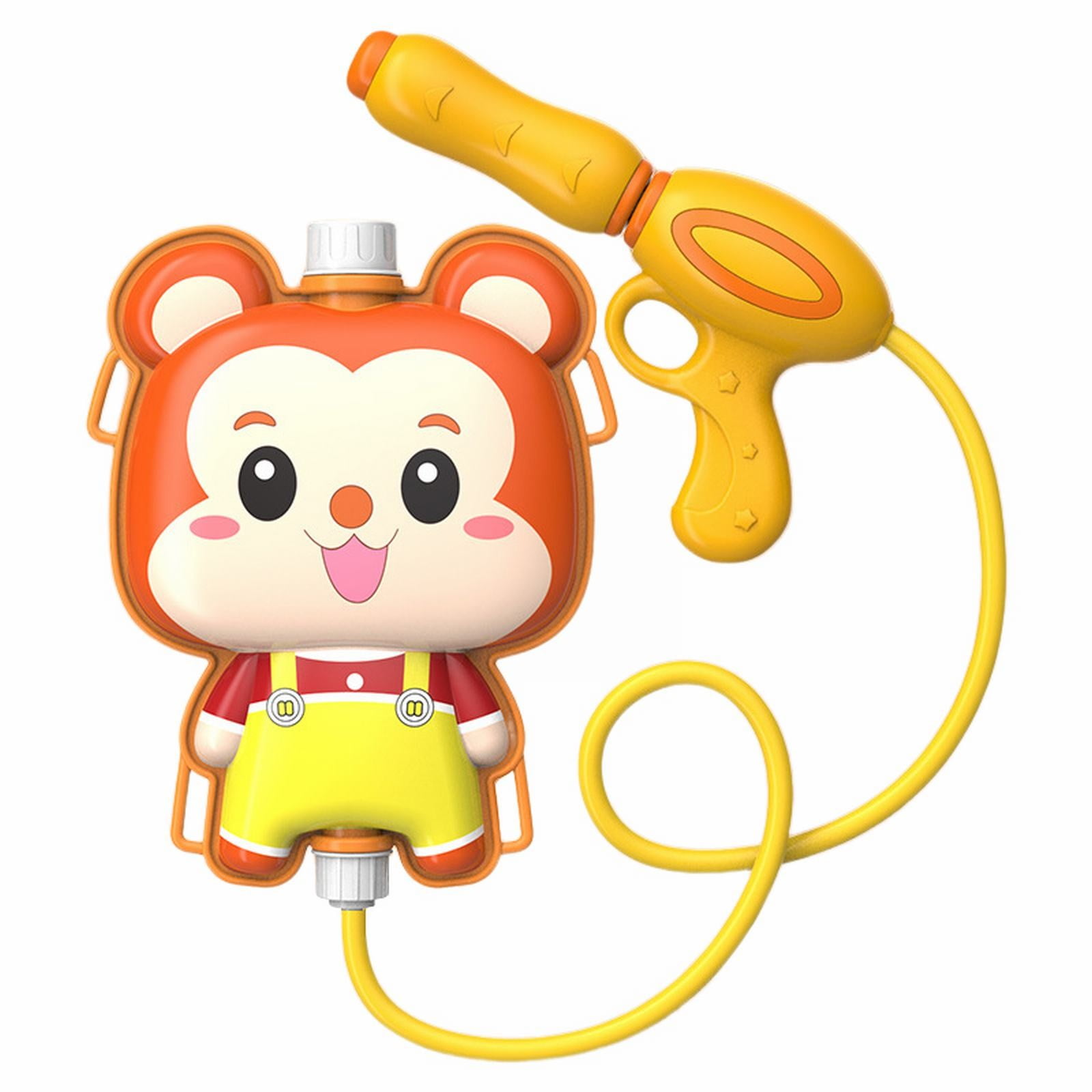 Pool Stuff for Girls Kid Pool Noodle Floating for Toddlers Children's ...