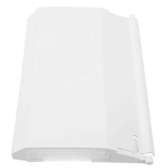 Pool Sturdy Skimmer Door Pool Skimmer Flapper Door Pool Skimmer Door ...