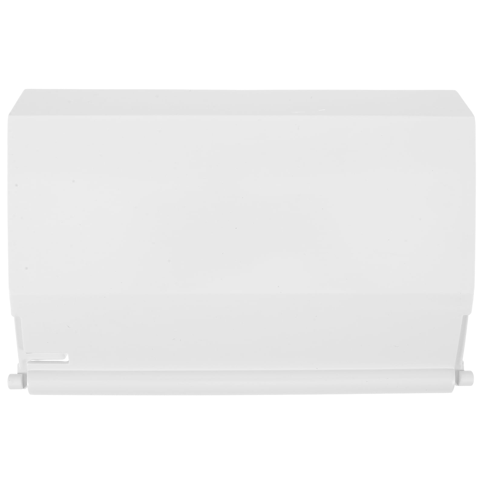 Pool Sturdy Skimmer Door Pool Skimmer Flapper Door Pool Skimmer Door ...