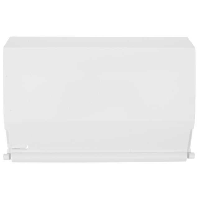 Pool Sturdy Skimmer Door Pool Skimmer Flapper Door Pool Skimmer Door ...