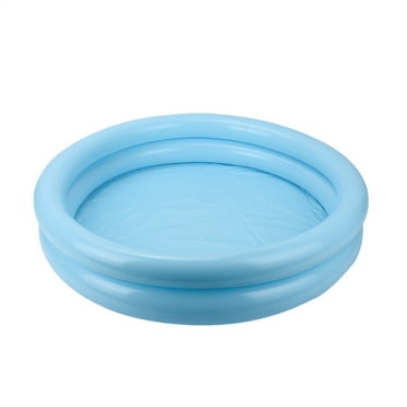 Intex Inflatable Animal Split Ring for Kids 3 - 6 Years Pool Swim ...