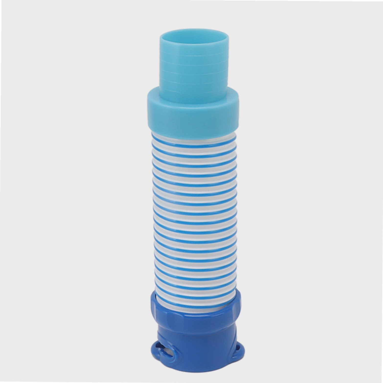 Pool Systems Suction Adapter, Swimming Pool Suction Adapter PE X77094 ...