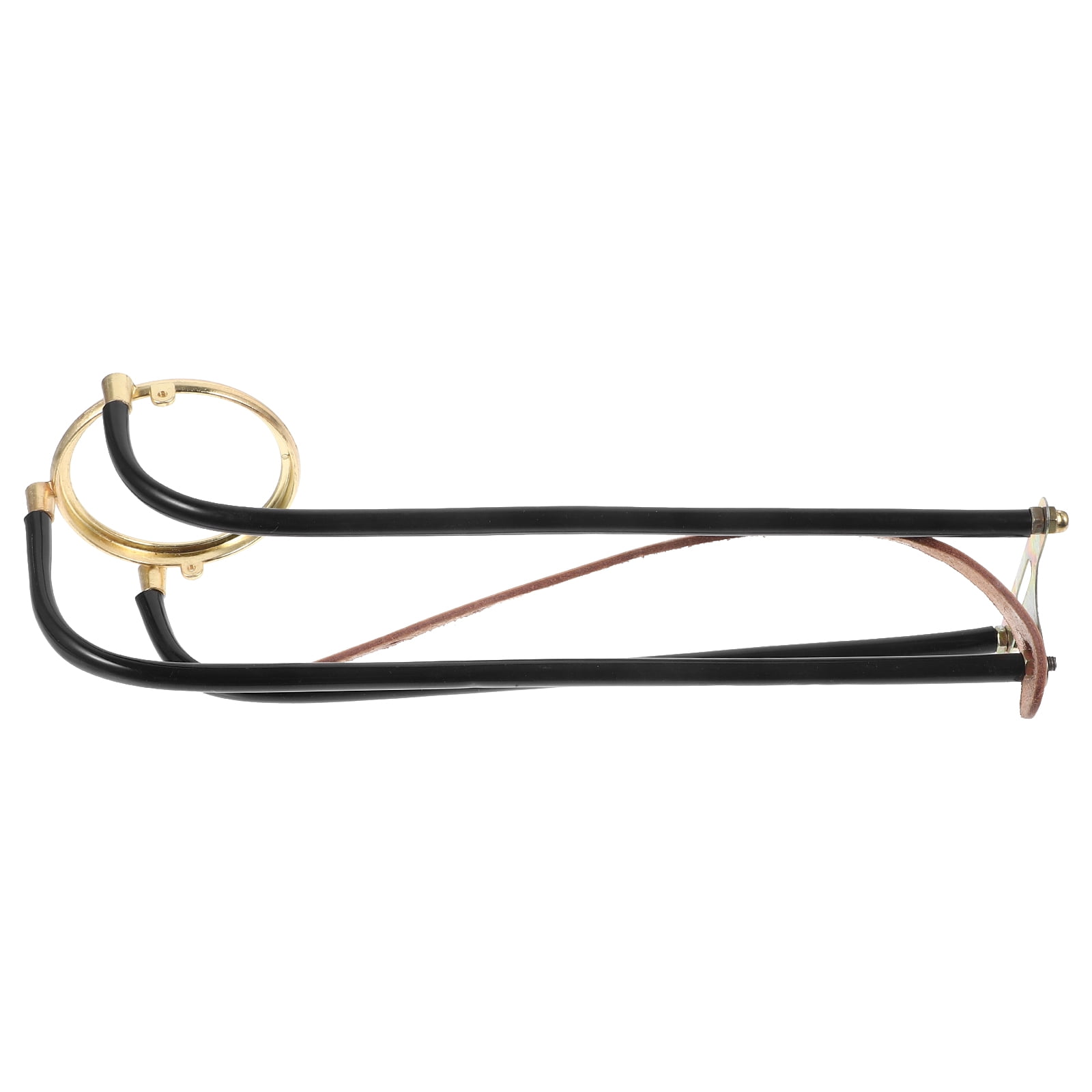 Pool Table Accessories Billiard Accessory Snooker Ball Billiards Track