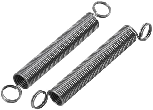Pool Table Ball Dump Spring Replacement, Billiard Ball Return Repair ...