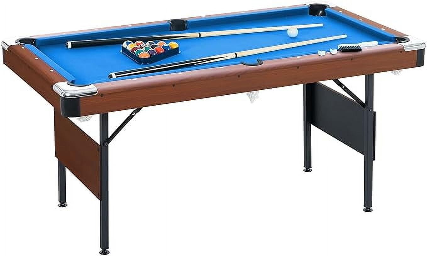 Pool Table, Billirad Table, Game Table, Children's Game Table, Table ...