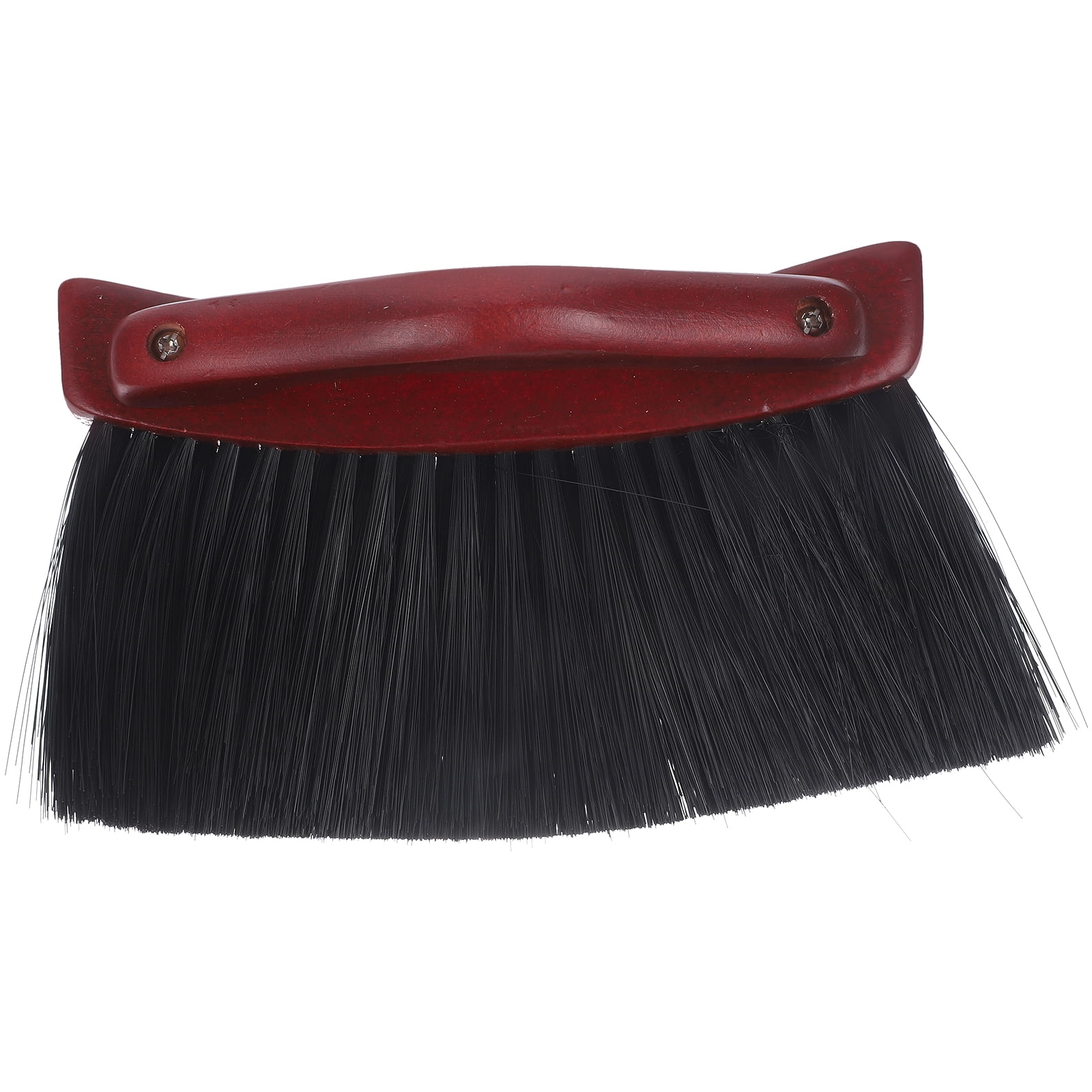 Pool Table Brush Billiards Pool Table Clean Brush Billiard Table Clean ...