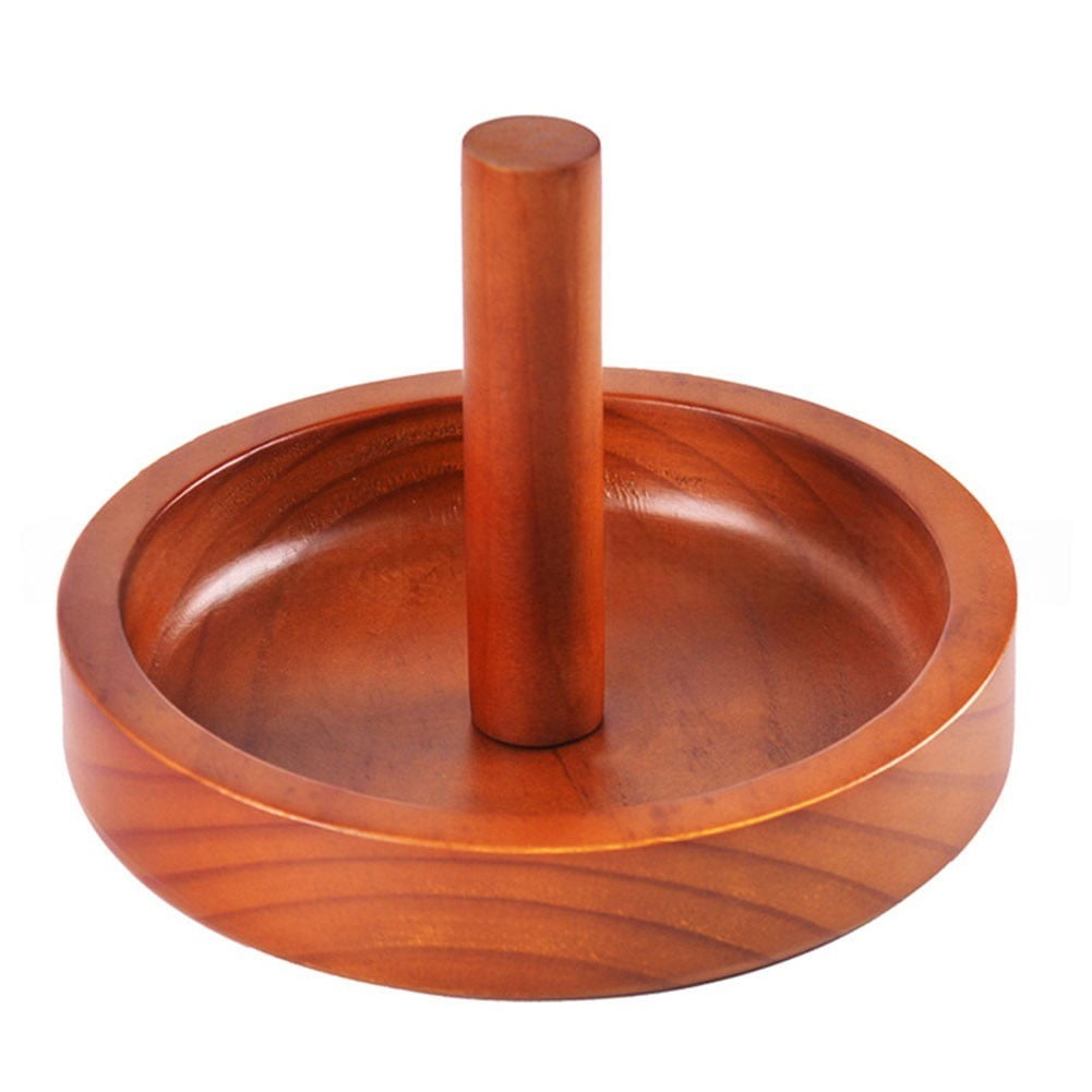 Pool Table Chalk Holder Pool Chalk Chalk Holder Pool Billiards ...