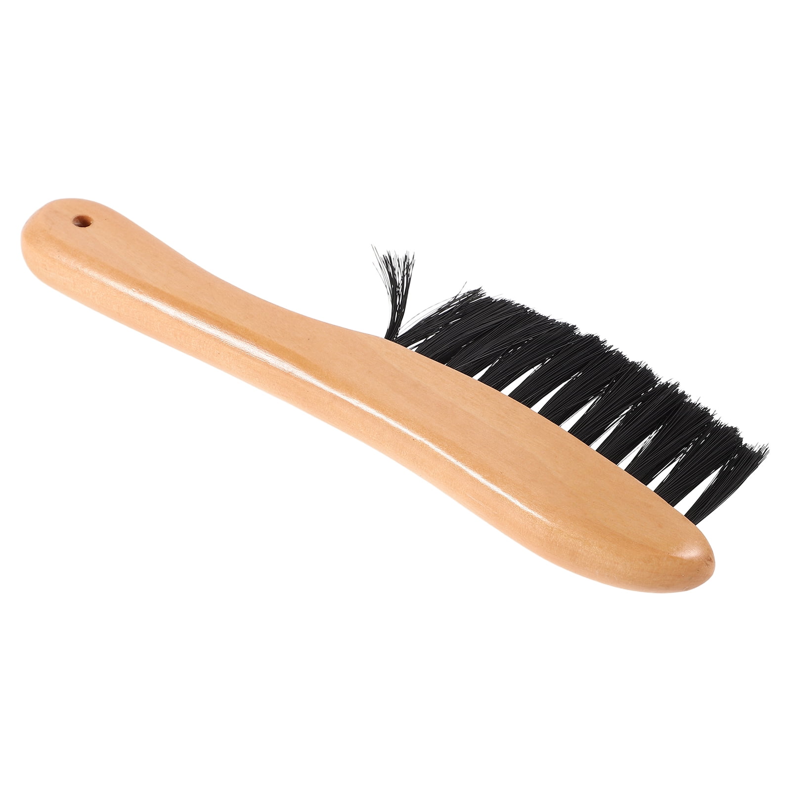 Pool Table Clean Tool Billiard Ball Cleaning Brush - Walmart.com