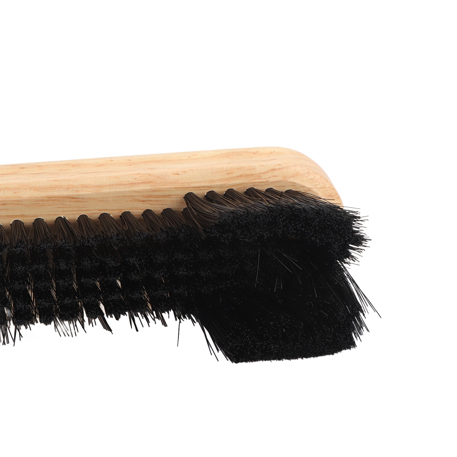 Pool Table Cleaning Brush, Multipurpose Design Cleans Surface, Seams ...