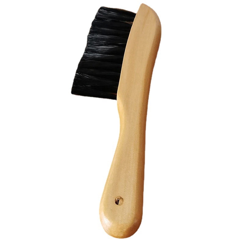Pool Table Cloth Brush Pvc Pool Table Brush For Billiard Table Edge ...