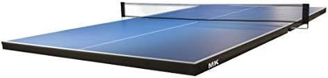 Pool Table Conversion Top for Billiard Table - Conversion Ping Pong ...