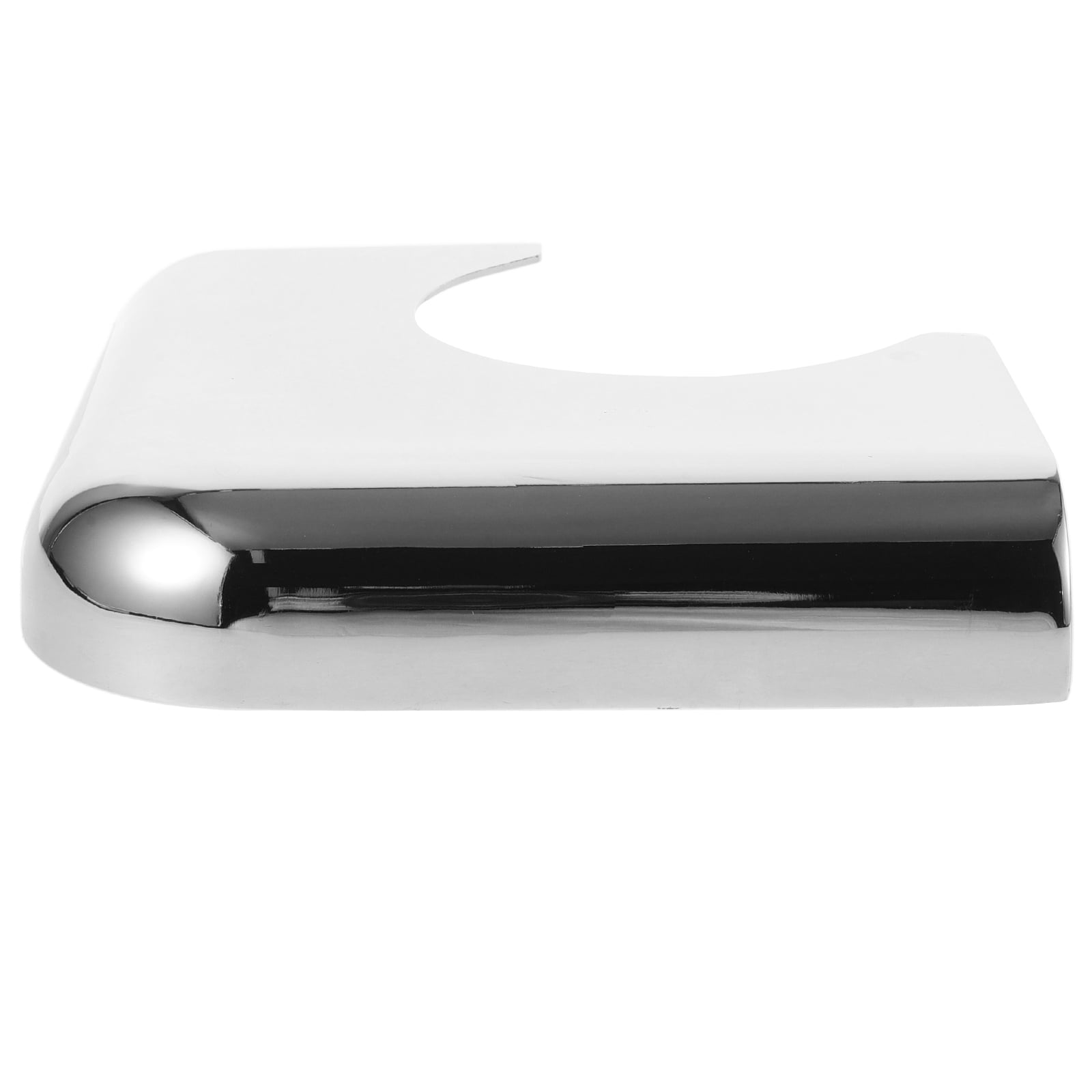 Pool Table Corner Protector Pool Table Guards Pool Table Hardware Pool ...