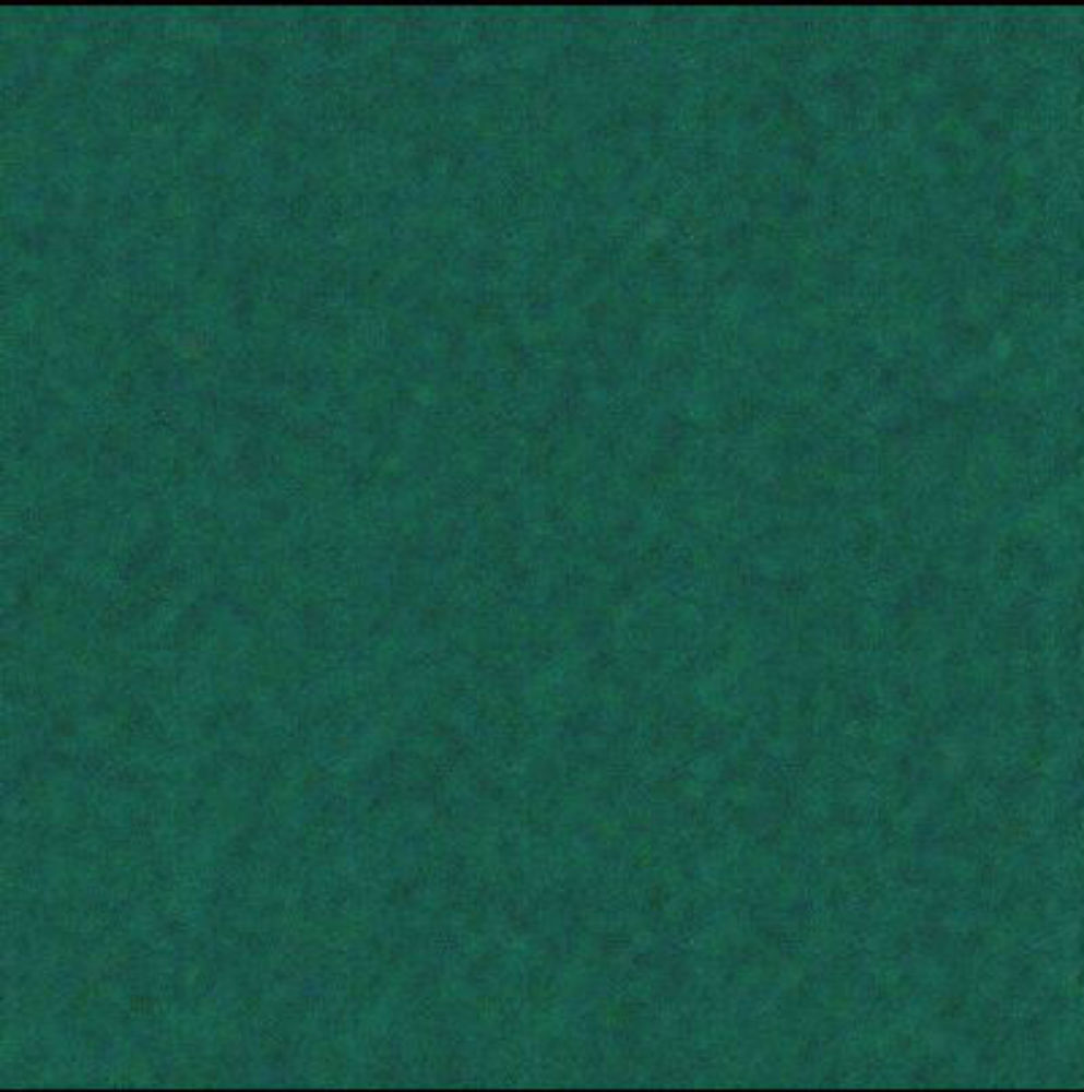 Pool Table Felt Billiard Cloth Premium 20 oz. Weight Pool Hall Green 62 ...