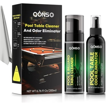 Eat Cleaner Organic Veggie Spray, Fruit and Vegetable Wash Refill, Bulk ...