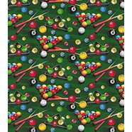 Northern Rim Panel Fabric - Walmart.com