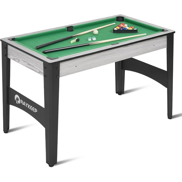 Mini Pool Tables in Pool & Billiards - Walmart.com