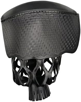 Pool Table Pockets, Leather Pool Table Pockets, Billiard Pockets, Made ...