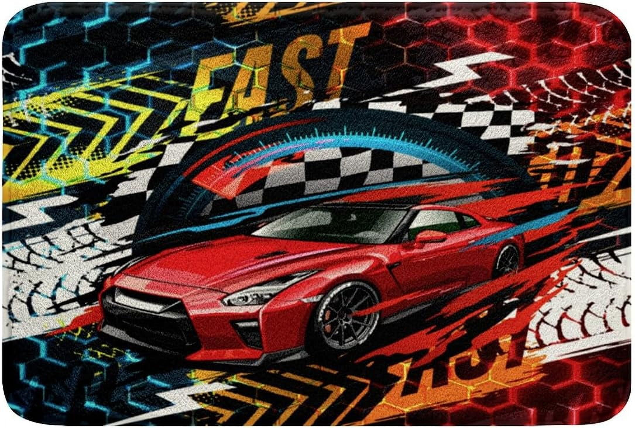 Pool Table Rules Billards Canvas Liquor Bar Pool Man Cave Sign Home ...