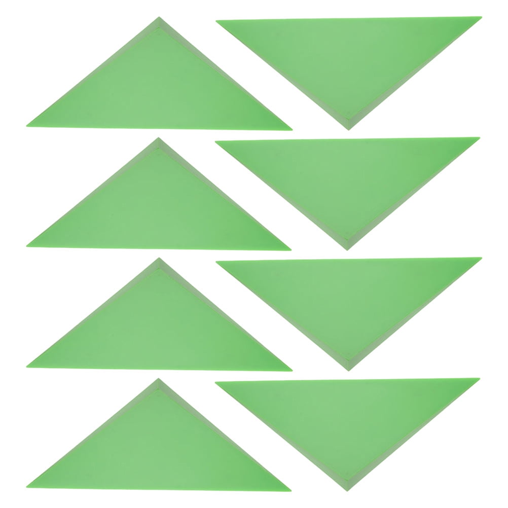 Pool Table Side Corner Guard Edges Cushion Foosball Cover Plastic ...