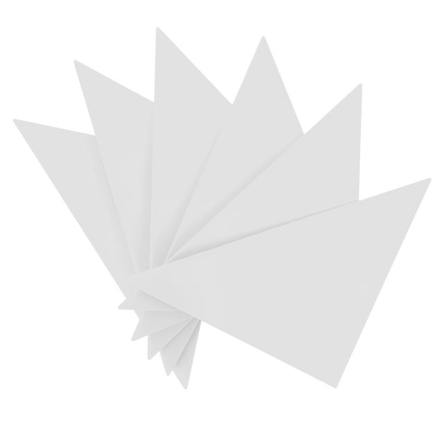 Pool Table Side Furniture Desktop Corner Protectors for Foosball Ramps ...